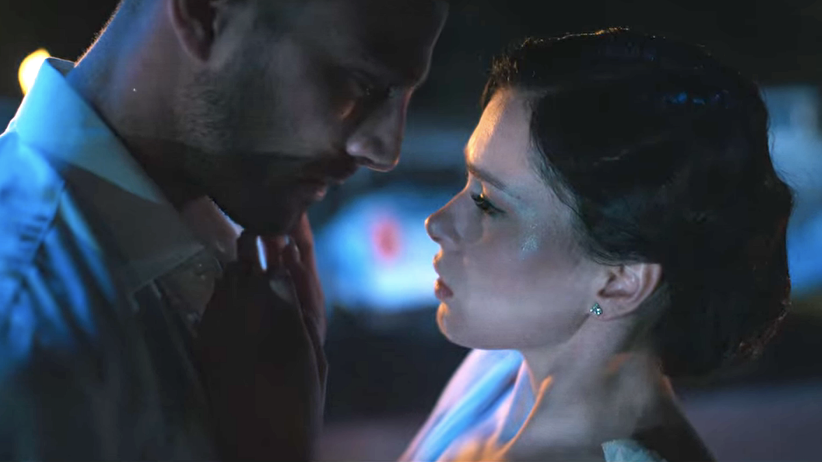 The Next 365 Days: 12 Thoughts I Had While Watching The Netflix Movie ...