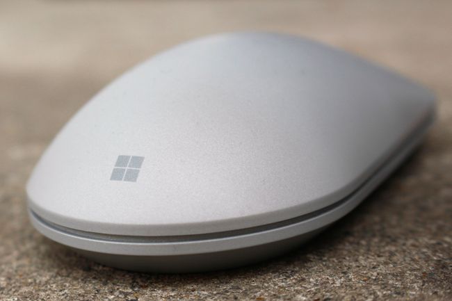 Surface Mouse vs. Surface Arc Mouse: Which should you get? | Windows ...