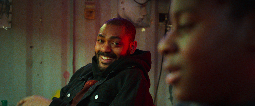 The Kitchen: release date, cast, plot, interview, trailer | What to Watch