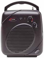 Awards of Excellence | Tech & Learning