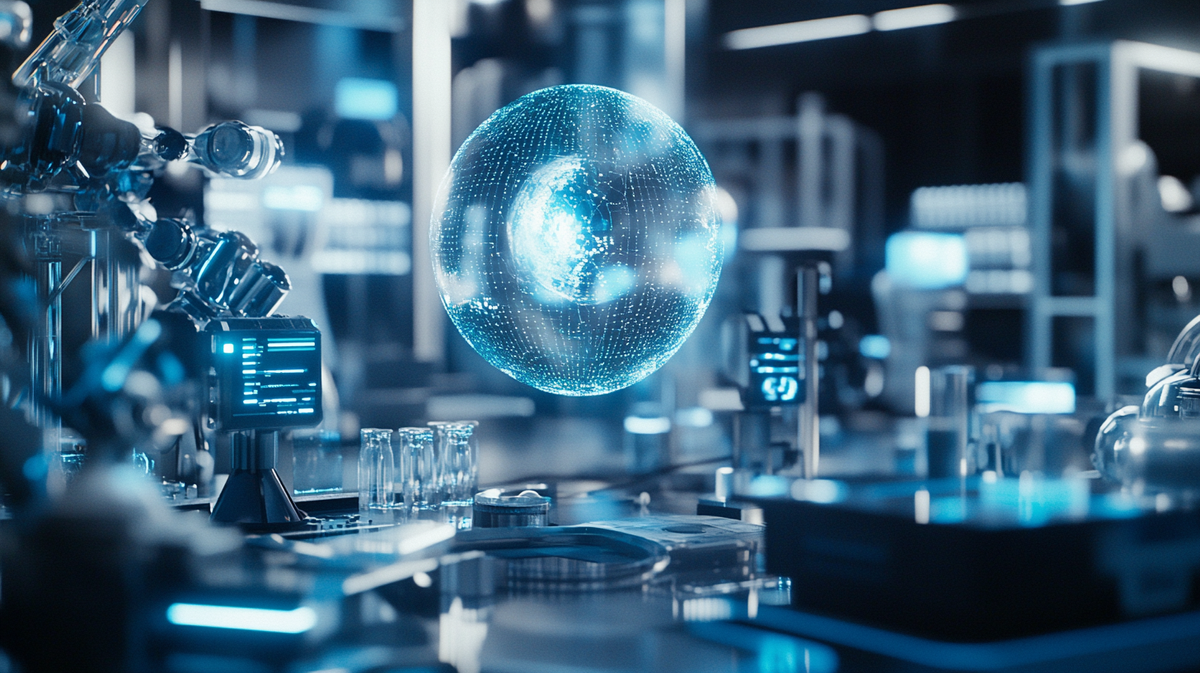 Midjourney vs Flux — 7 prompts to find the best AI image model | Tom's Guide