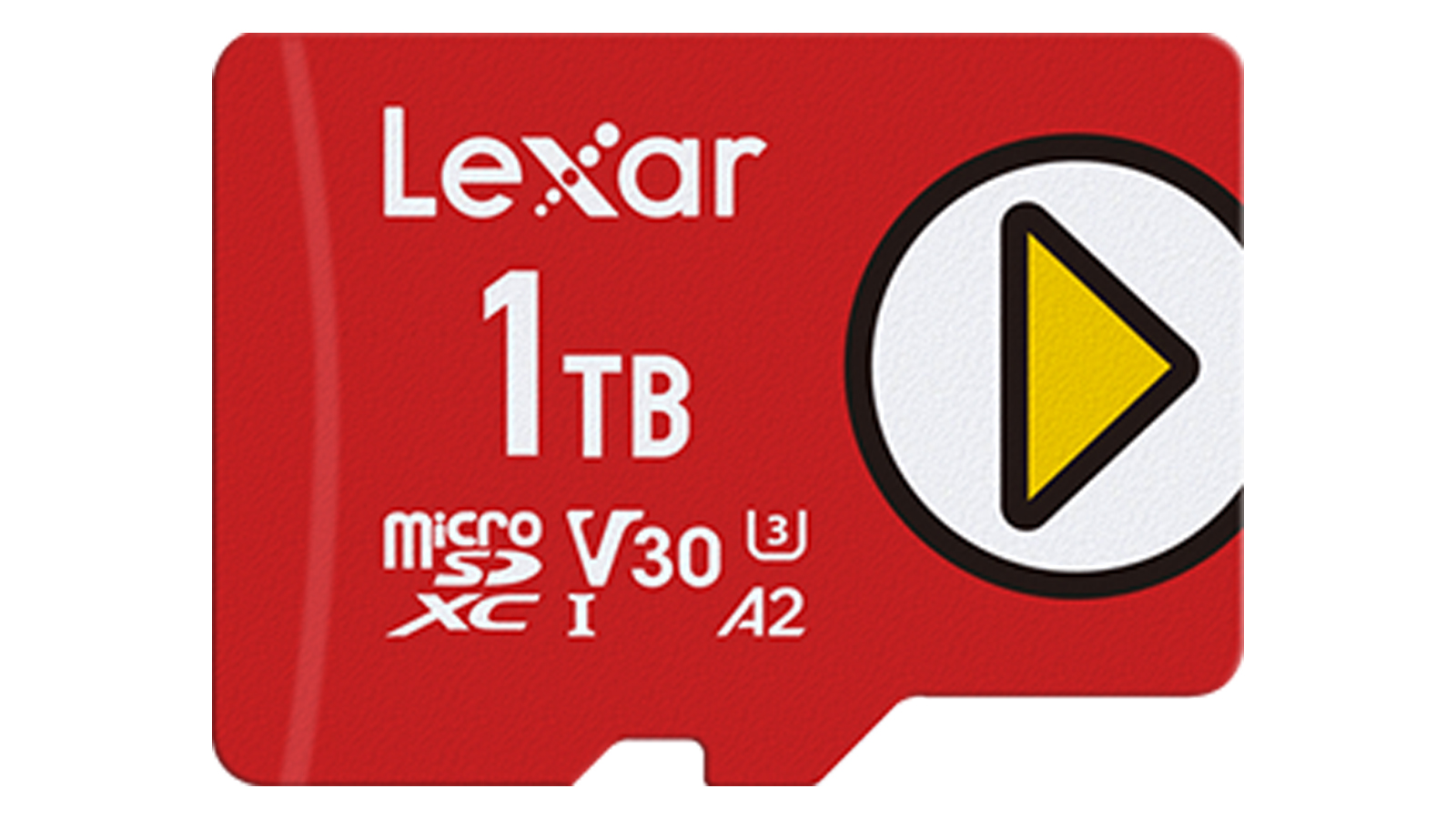 Best microSD cards in 2022: flash memory for drones, cameras and more ...