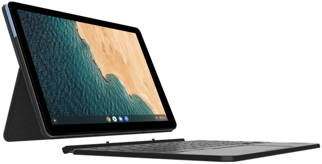 How to check what version of Chrome OS your Chromebook is running ...