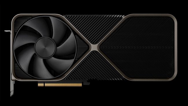 Nvidia Ada Lovelace and GeForce RTX 40-Series: Everything We Know | Tom ...