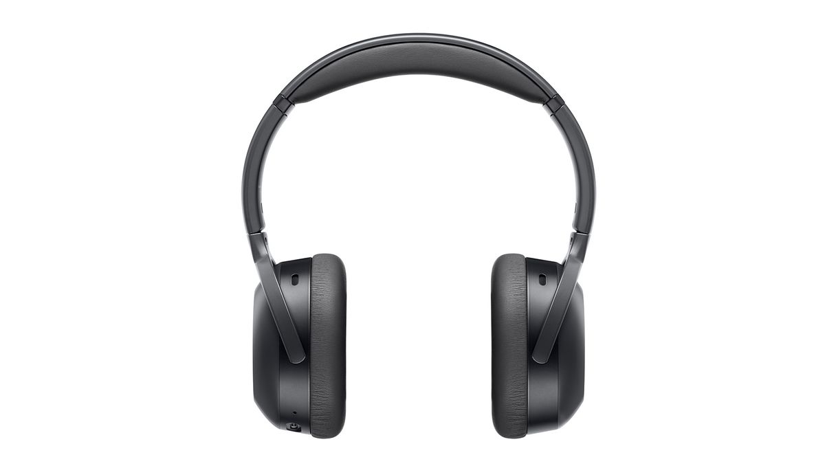 Beyerdynamic Lagoon ANC review | What Hi-Fi?