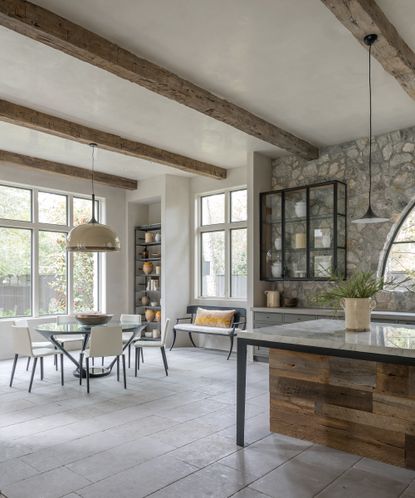 Ranch-style houses – the ultimate guide to the look and how to get it ...