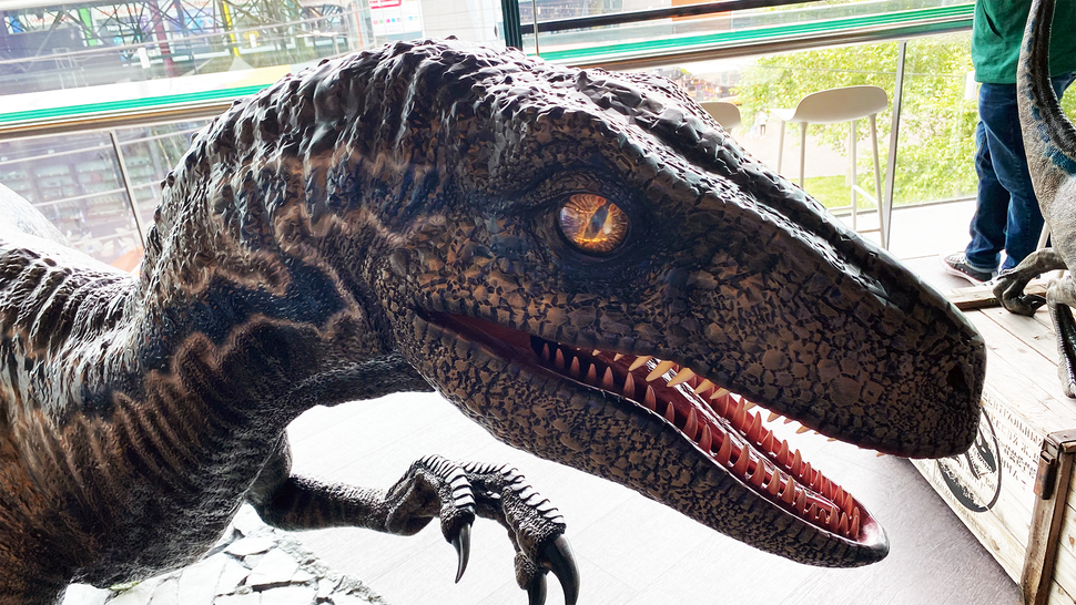 Intel 14th-Gen Raptor Lake Refresh Launch Date Leaked | Tom's Hardware