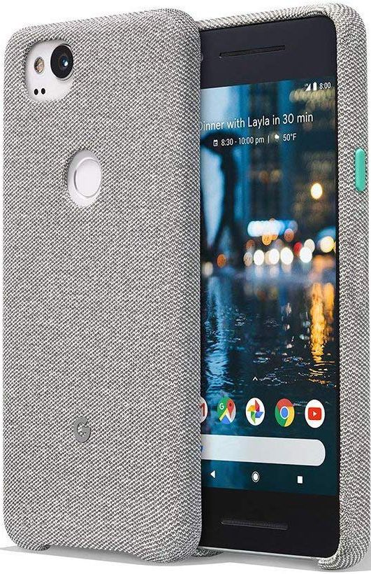 Best Google Pixel 2 Cases in 2022 | Android Central