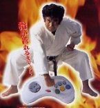 The Top Ten Best Video Game Mascots That You Probably Didn't Even Know ...