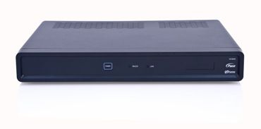 CTAM Summit 2009: Pace Debuts Multiroom DVR | Next TV