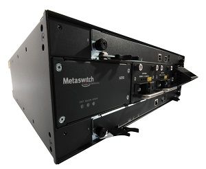 SCTE Cable-Tec Expo 2013: Mediacom, Metaswitch Get Down to Business ...
