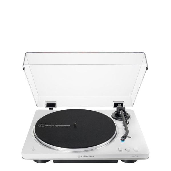 Best record players for beginners 2025: spin your first discs with ...