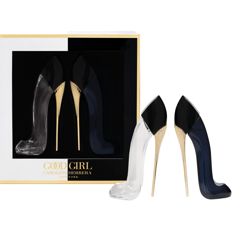 10 Best Beauty Mini Products - Best Travel Sized Makeup & Skincare ...