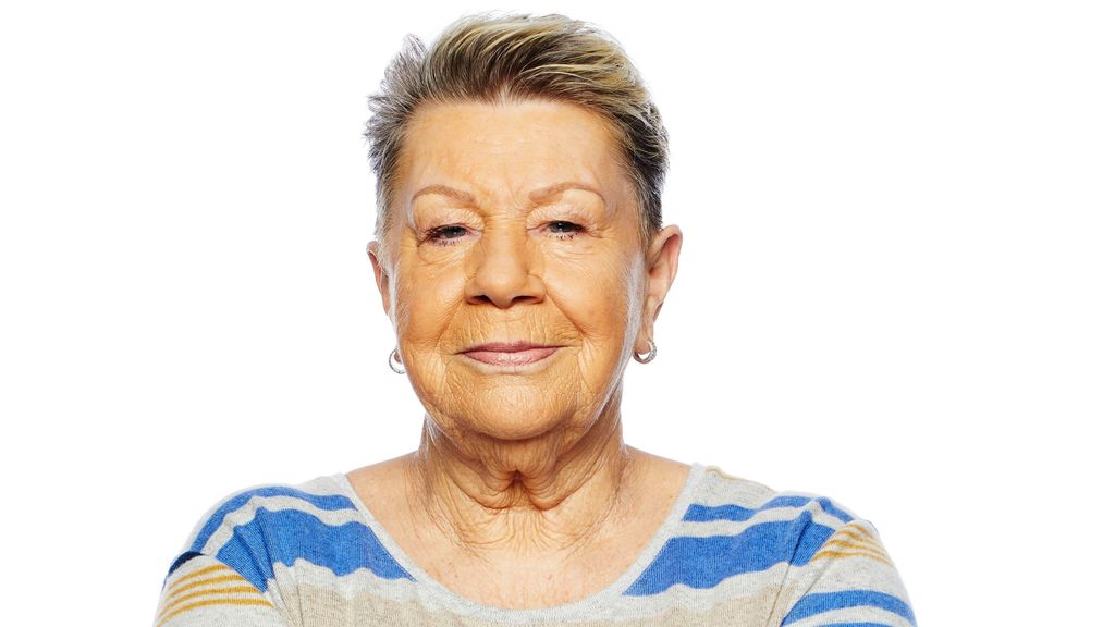 The Slater family tree: who's who in the EastEnders family? | What to Watch