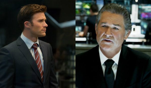 Fast And Furious Solo Movies: Where Each Member Of The Crew Can Go From ...