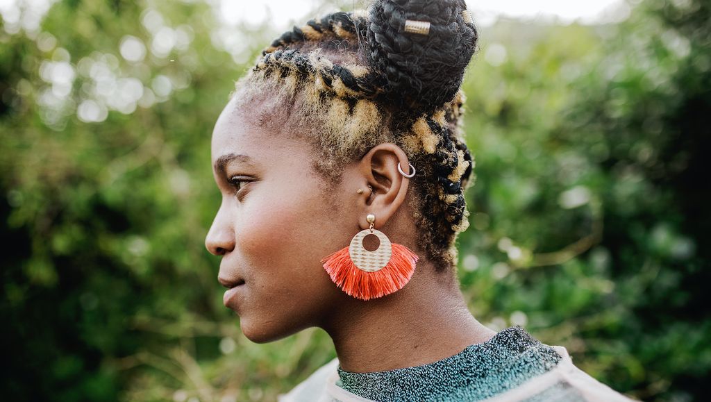 How to treat an ear piercing infection, according to doctors | My ...