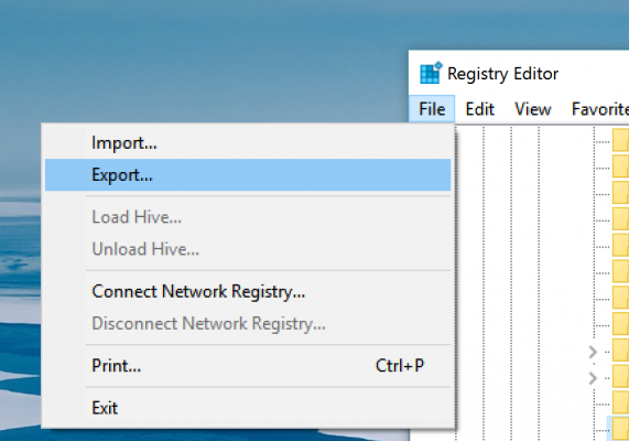 How to Change the Default Font in Windows 10 | Laptop Mag