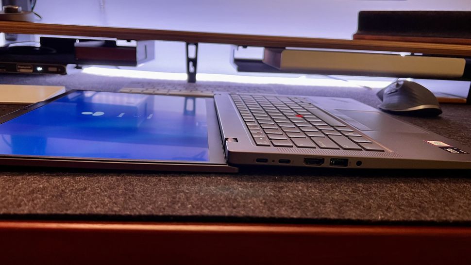 Best trading laptops of 2025 | TechRadar