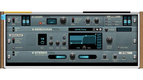 Reason Studios Reason 13 review | MusicRadar