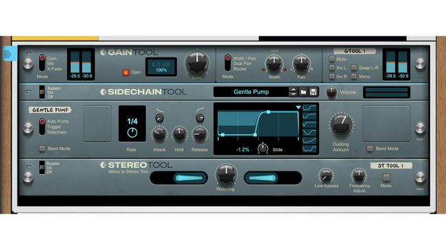 Reason Studios Reason 13 review | MusicRadar