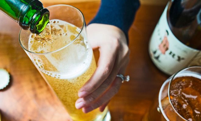 Your ultimate guide to apple cider | The Week