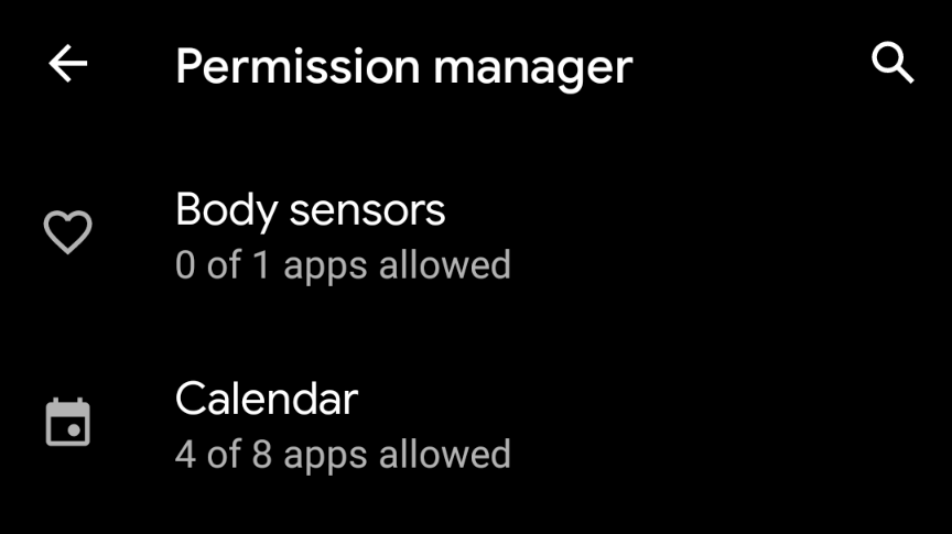 How to protect your privacy on your Android phone | TechRadar