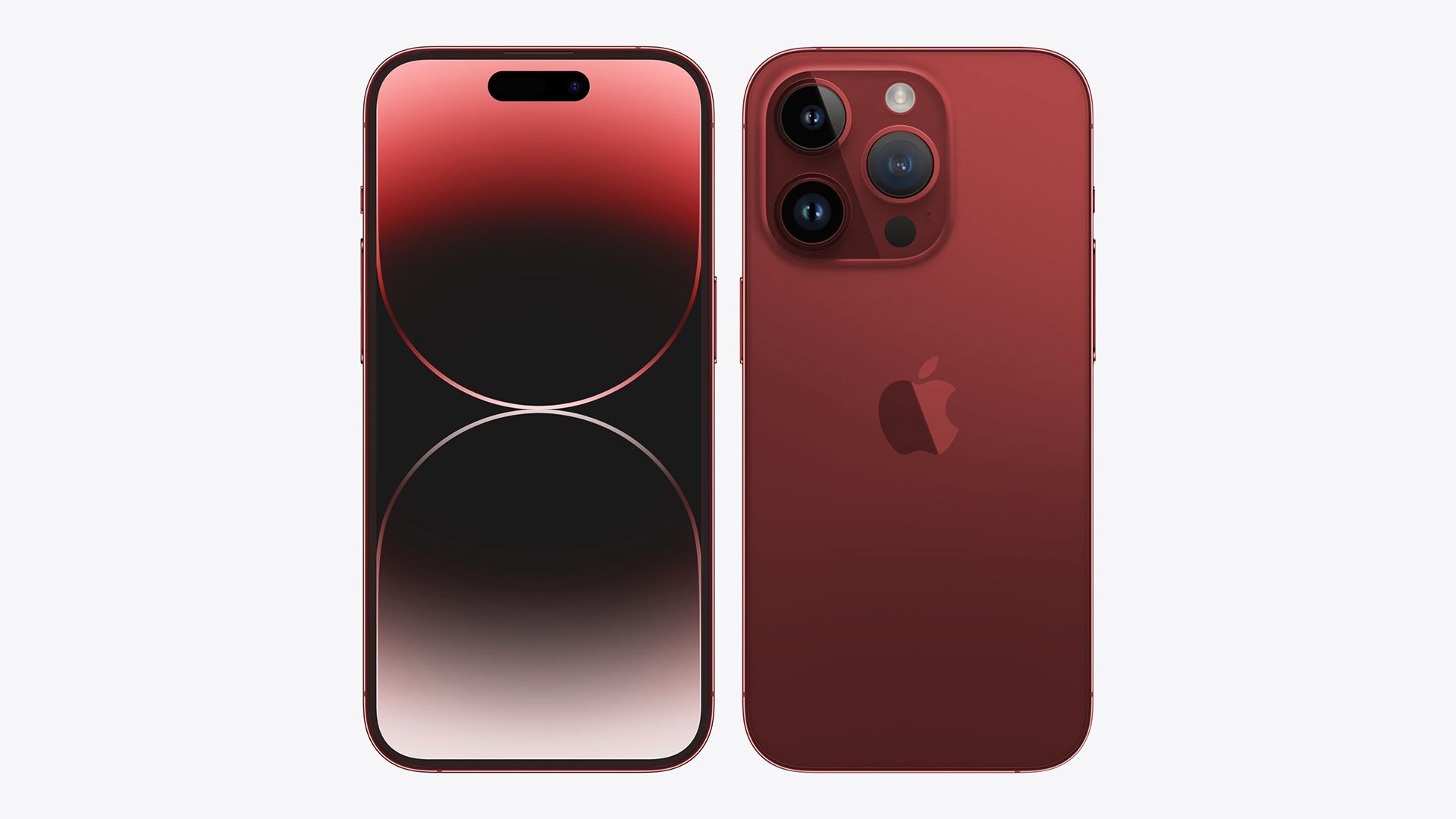 Apple's iPhone 15 could come in 2 bold new colours | Creative Bloq