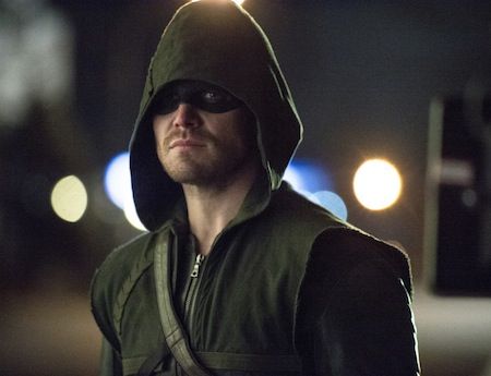 The CW Gives Early Pickups to Five Series | Next TV