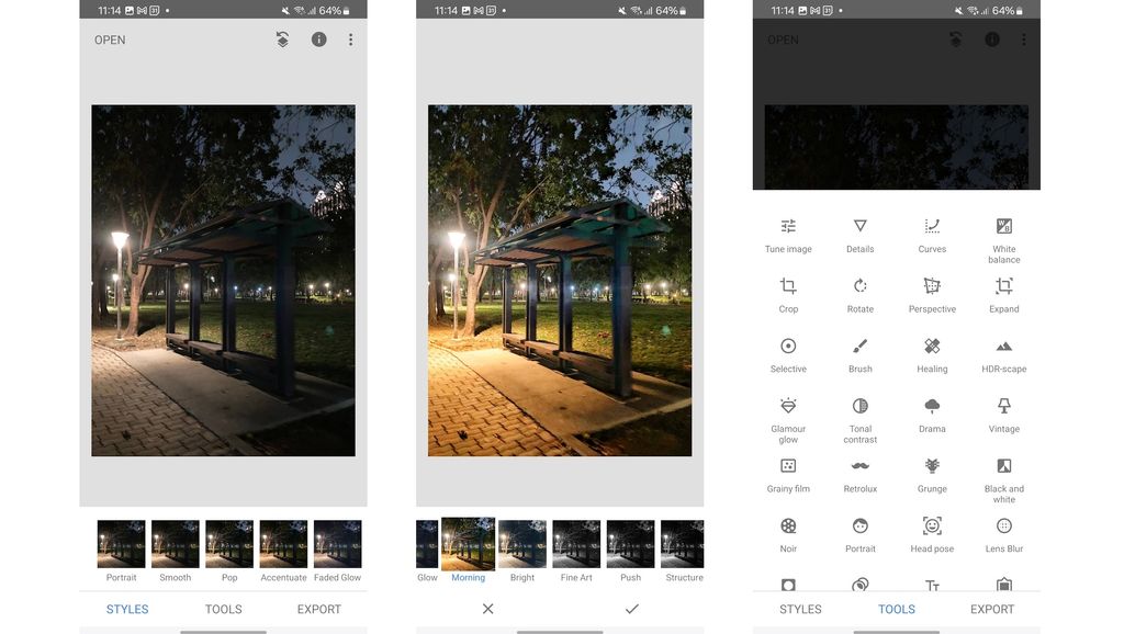 5 must-have Android apps | TechRadar