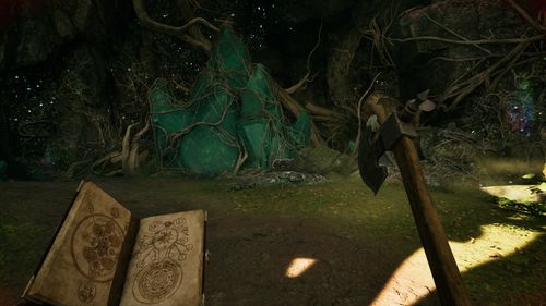 Hogwarts Legacy Fwooper locations: How to capture the magical African ...