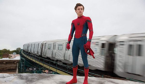 Who Is The Tallest Avenger? Robert Downey Jr., Chris Hemsworth, Chris ...