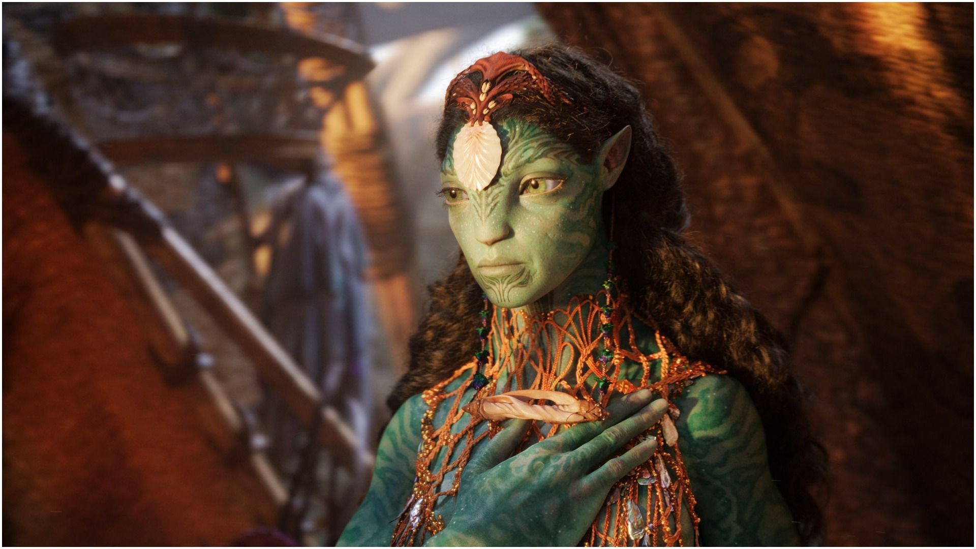 New Disney movies: release dates of every upcoming Disney movie in 2025 ...