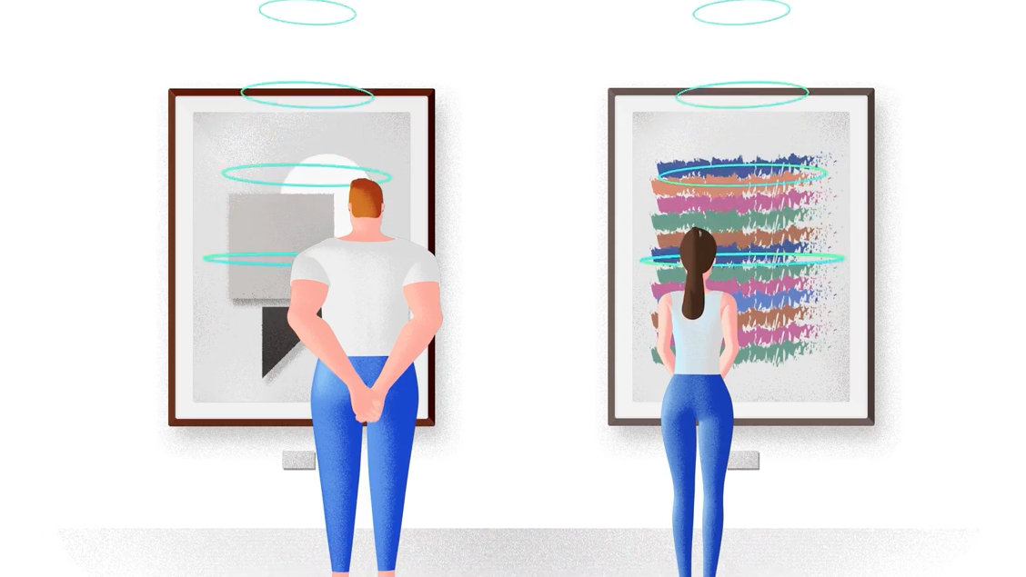 Samsung's directional S-Ray speaker will let you listen without ...