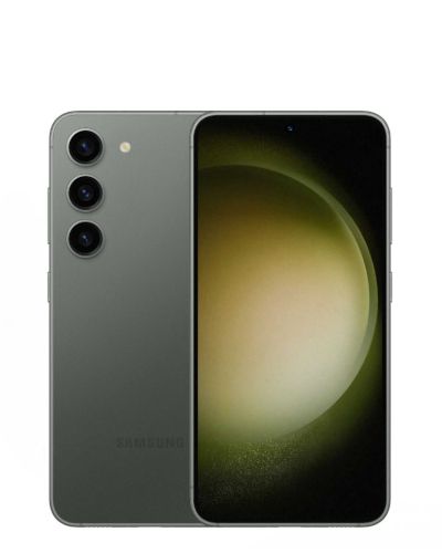 Best Verizon phones 2023 | Android Central