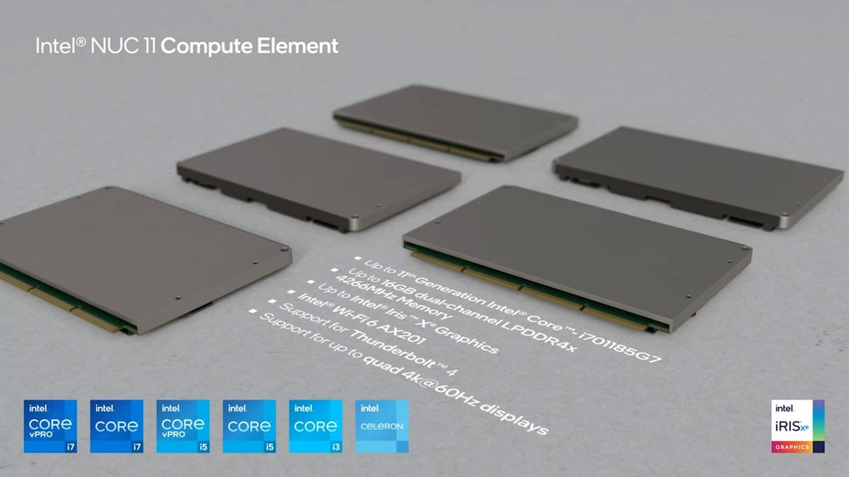 Prime Computer Launches PrimeBook Circular Modular Laptop | Tom's Hardware