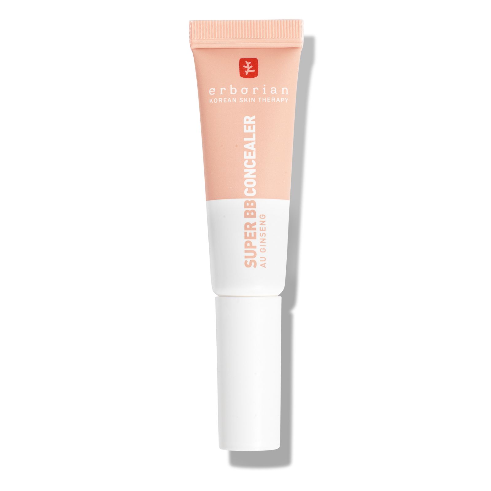 13 Drugstore Concealers That Rival High-End Formulas | Who What Wear