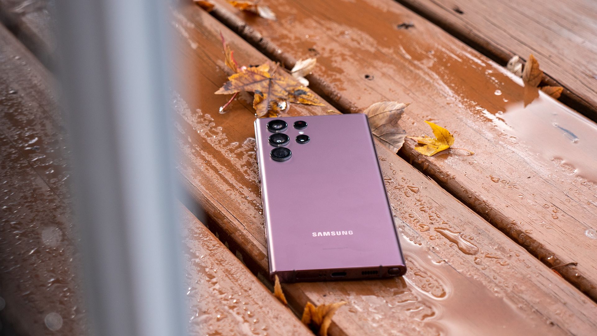 Samsung Galaxy S22 series picks up stable One UI 5 (Android 13) in the US | Android Central