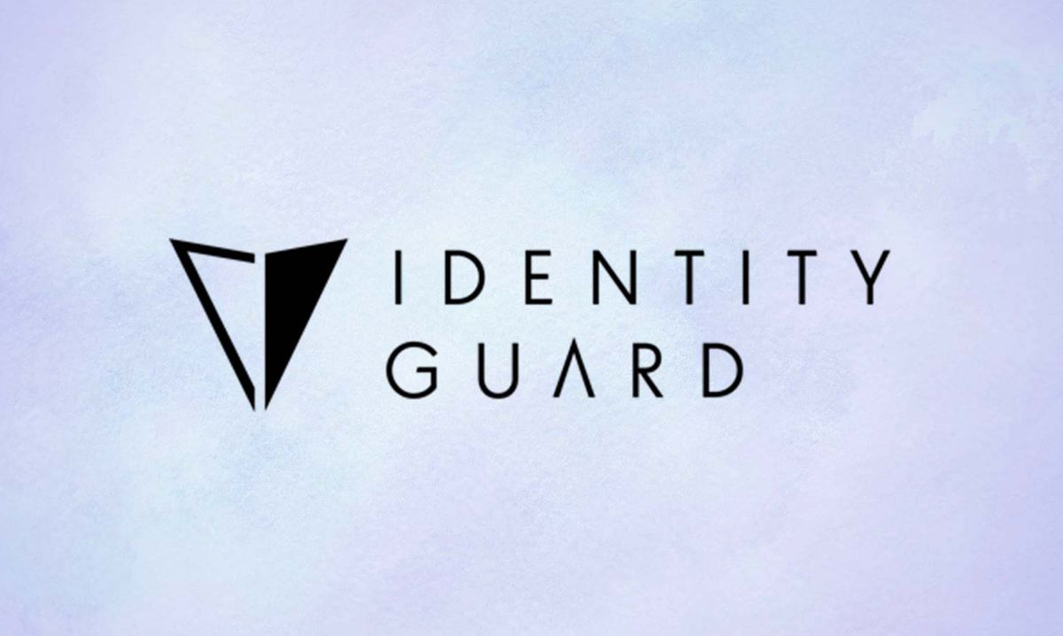 Identity Guard Ultra review | Tom's Guide