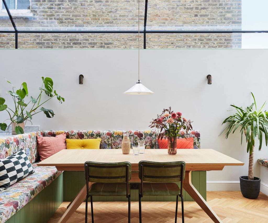 16 ways to make a house lighter | Homes and Gardens