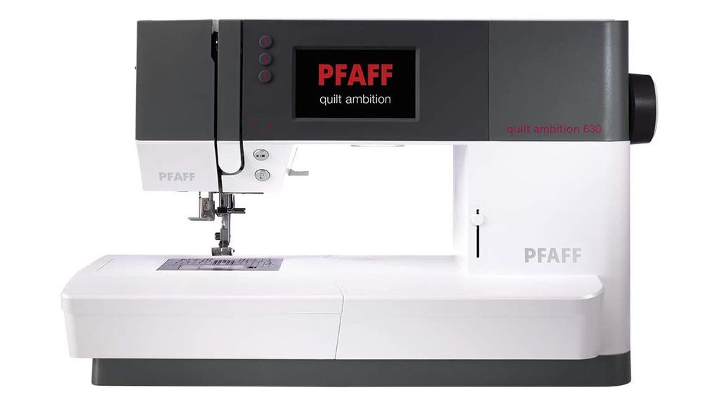 The best sewing machines in 2022 | Creative Bloq