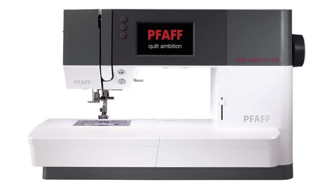 The best sewing machines in 2022 | Creative Bloq