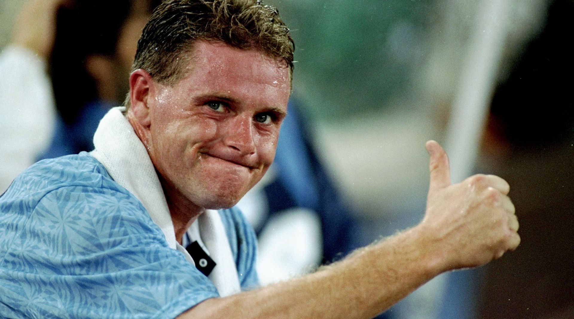 The best English midfielders ever | FourFourTwo