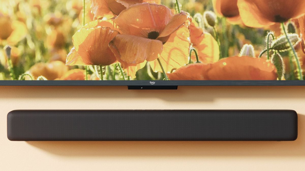 Amazon's next-gen Fire TV 4K streaming devices get nifty upgrades and generative AI | Android ...