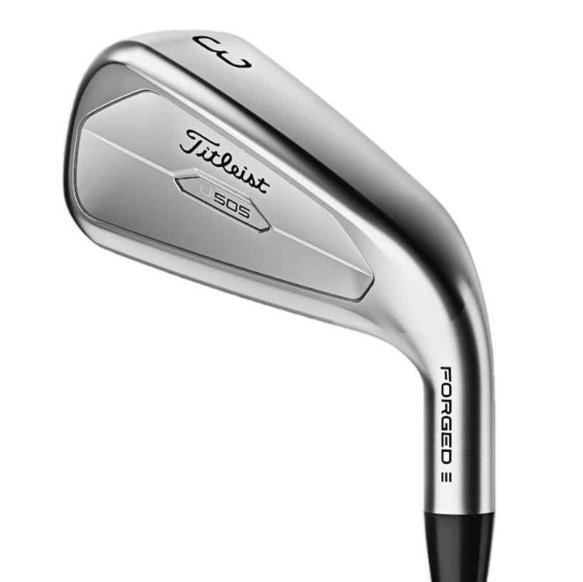 Best Driving Irons 2025 | Golf Monthly