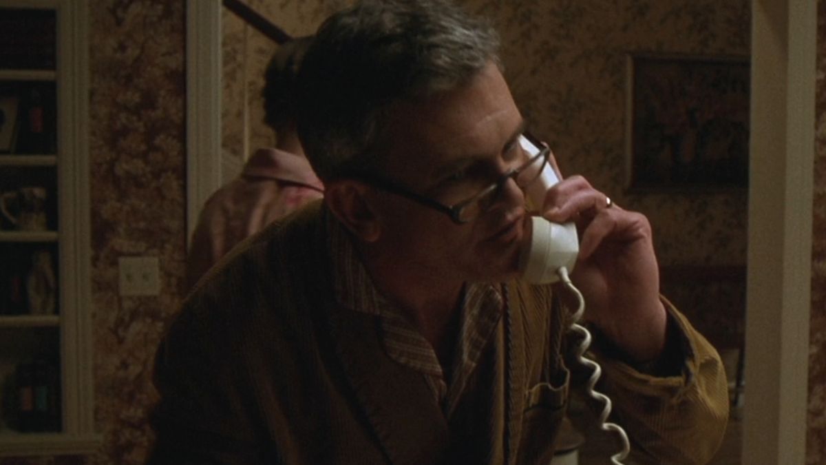 32 Random Thoughts I Had While Rewatching That Thing You Do | Cinemablend