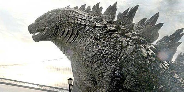 Godzilla 2 Is Bringing Back One Of Its Key Players | Cinemablend