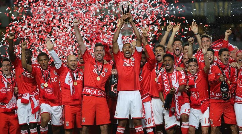 Ranked! The 30 most successful clubs in world football | FourFourTwo