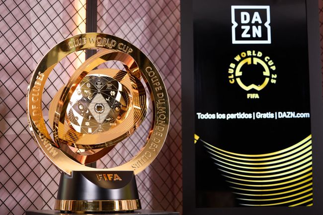 Watch the FIFA Club World Cup: Live streams, TV channels, fixtures ...