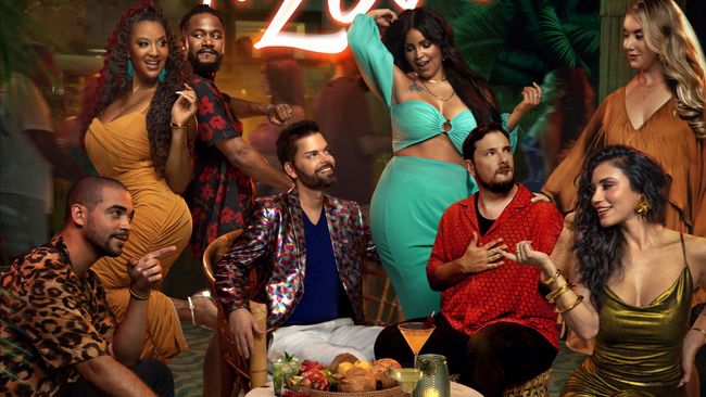 Hunted season 7: next episode and everything we know | What to Watch