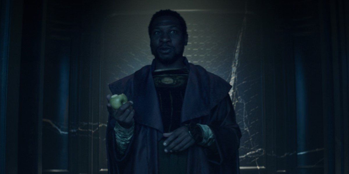 Loki Finale: 9 Kang-Sized Questions We Have Ahead Of Season 2 | Cinemablend